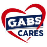 GABS Festival | Beer Festivals, Craft Beer & Food Experiences