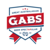 GABS Festival | Beer Festivals, Craft Beer & Food Experiences