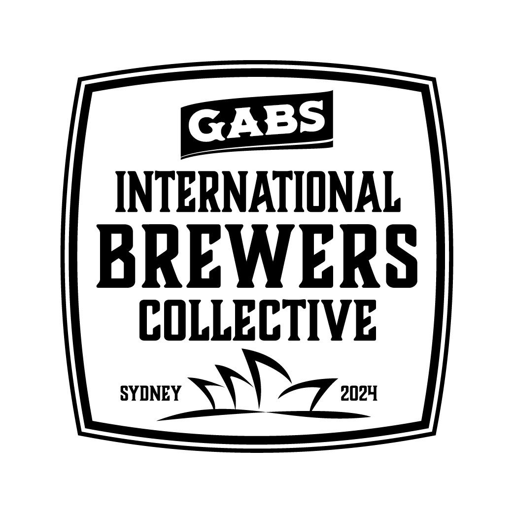 GABS Festival | Beer Festivals, Craft Beer & Food Experiences