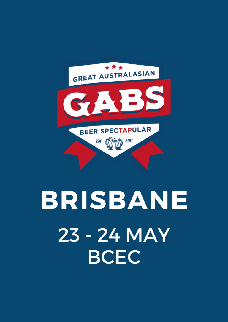GABS Festival | Beer Festivals, Craft Beer & Food Experiences