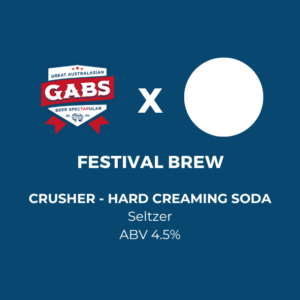 GABS Festival | Beer Festivals, Craft Beer & Food Experiences