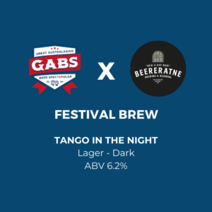 GABS Festival | Beer Festivals, Craft Beer & Food Experiences