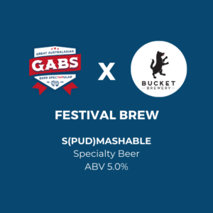 GABS Festival | Beer Festivals, Craft Beer & Food Experiences