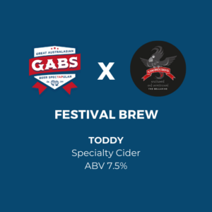 GABS Festival | Beer Festivals, Craft Beer & Food Experiences