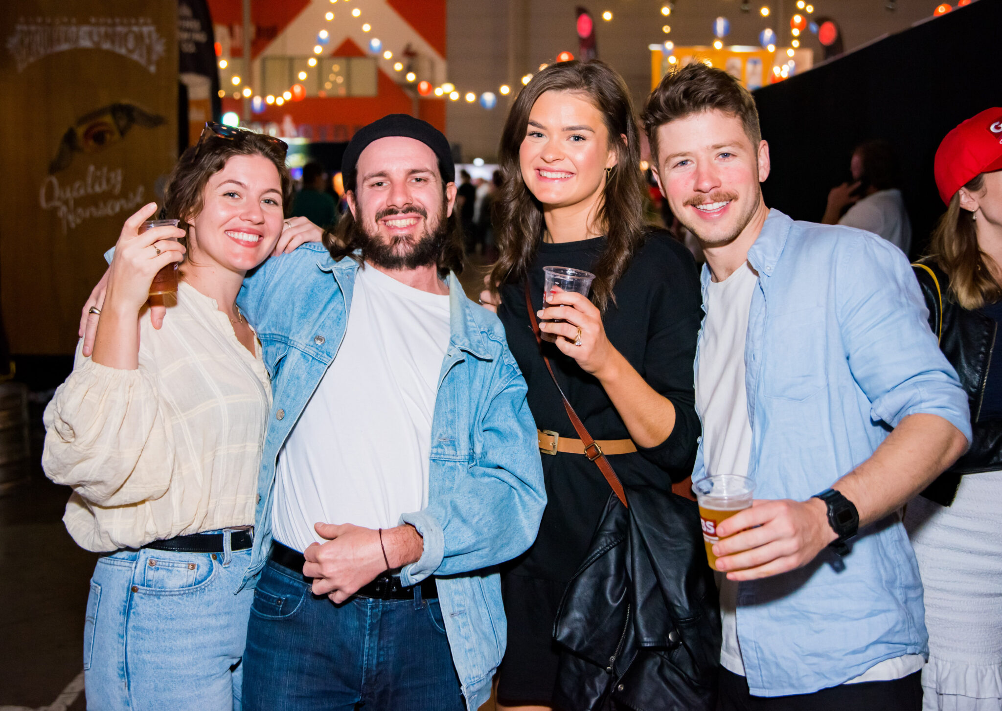 JETTY ROAD TICKET OFFER 2025 - GABS Festival