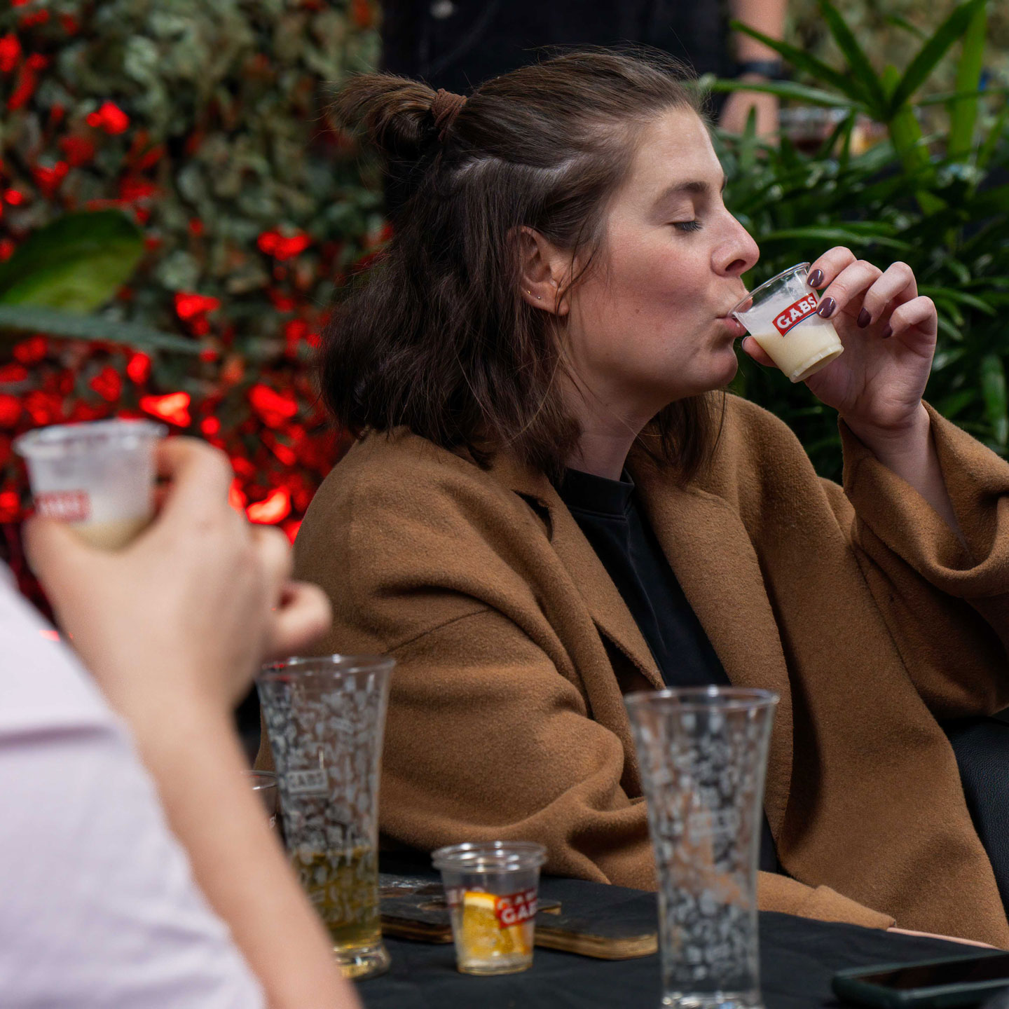 GABS Festival | Beer Festivals, Craft Beer & Food Experiences